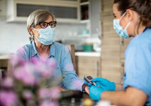 How to Coordinate a Quality Caregiving Team - Bridges® by EPOCH