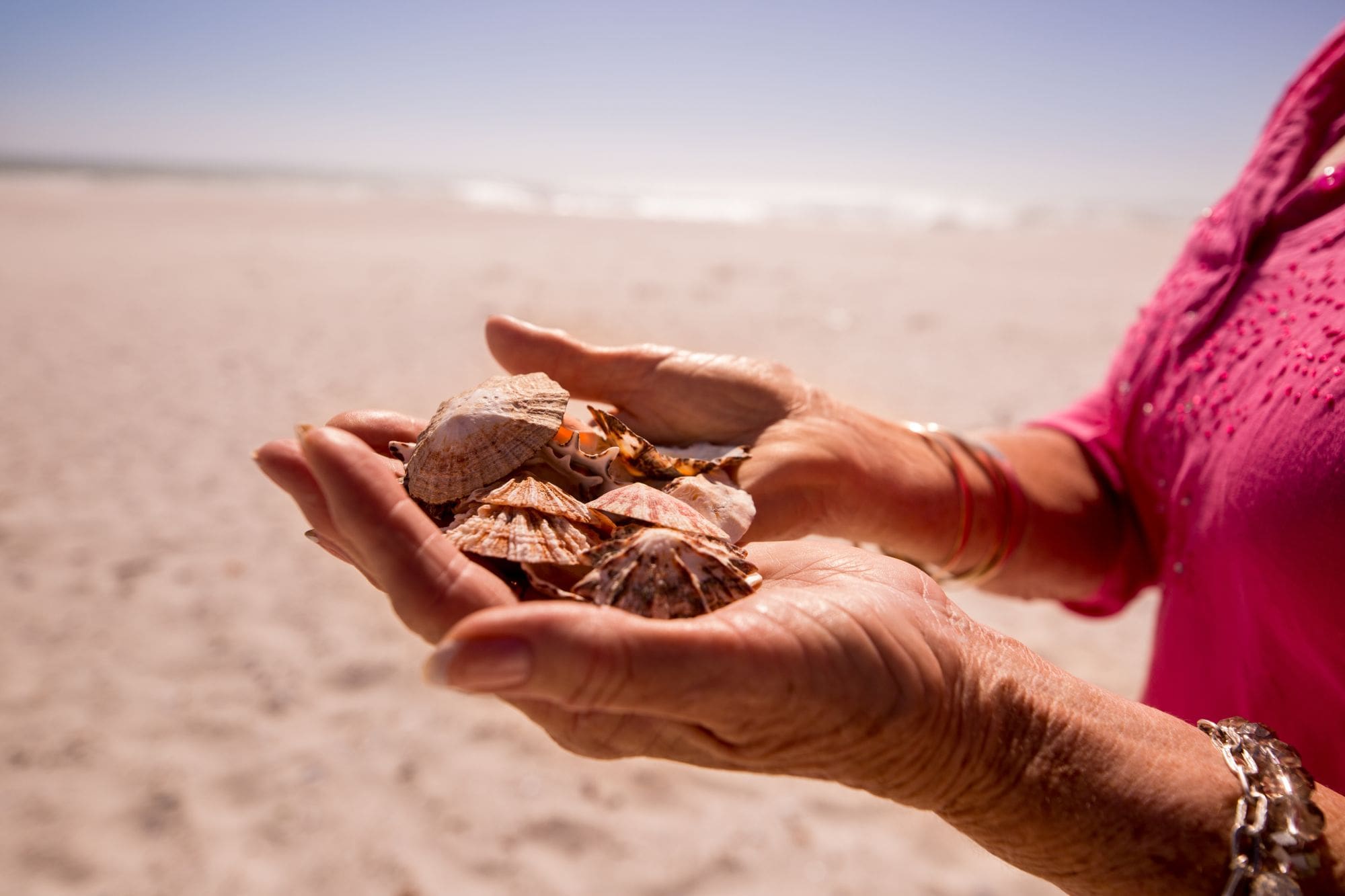 Meet Our Team: Concierge Stacey McCormack - Bridges® by EPOCH