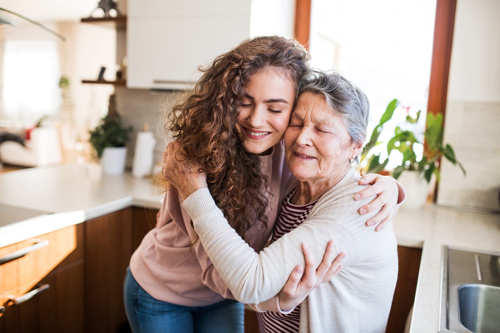 Memory Care Programming & Activities | Bridges® by EPOCH at Nashua