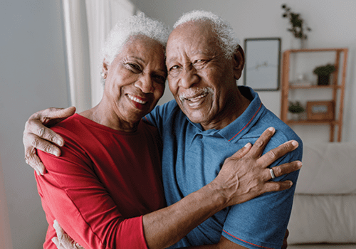Memory Support Groups & Events - Bridges® by EPOCH - Westwood, MA