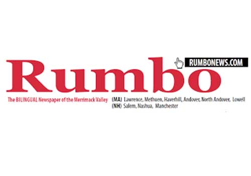 Bridges Summer Celebration | Bridges® by EPOCH